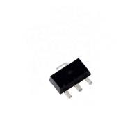 China RT9161-25CX RT9161-25 RT9161 9161 SOT89-3 SMD Transistor RT9161-25CX for sale