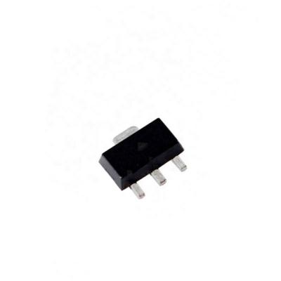 China A7501K3R-33 A7501K3R A7501K3 A7501 7501 SOT89-3 Subminiature Tube A7501K3R-33 for sale