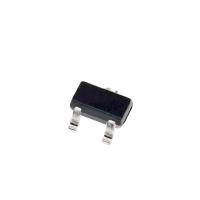 China PMR290UNE PMR290 SOT-523 SMD Transistor PMR290UNE for sale