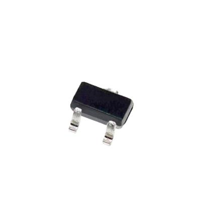 China PMR290UNE PMR290 SOT-523 SMD Transistor PMR290UNE for sale