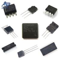 China PMR290UNE PMR290 SOT-523 SMD Transistor PMR290UNE for sale