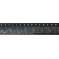 China NTGD3149CT1G NTGD3149CT NTGD3149 3149 TSOP-6 SMD Transistor NTGD3149CT1G for sale