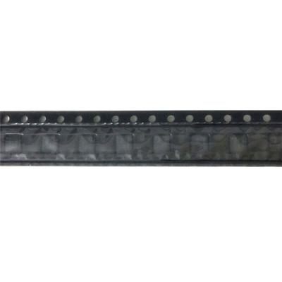 China NTGD3149CT1G NTGD3149CT NTGD3149 3149 TSOP-6 SMD Transistor NTGD3149CT1G for sale
