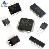 China NTGD3149CT1G NTGD3149CT NTGD3149 3149 TSOP-6 SMD Transistor NTGD3149CT1G for sale