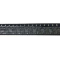 China FDC6401N FDC6401 6401 TSOP-6 SMD Transistor FDC6401N for sale