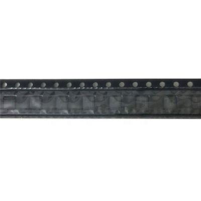 China FDC6401N FDC6401 6401 TSOP-6 SMD Transistor FDC6401N for sale