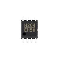 China HMC204MS8G HMC204 204MS8G 204MS8 New And Original MSOP8 Rf Frequency Multiplier HMC204MS8G for sale
