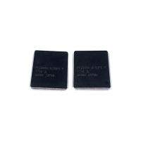 China PCI9054-AC50PIF PCI9054 9054 New Arrive  Original TQFP176 Bus Master Chip PCI9054-AC50PIF for sale