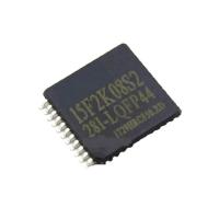 China STC15F2K08S2-28I STC15F2K08S2 15F2K08S2 New Arrived LQFP-44 New And Original MCU Microcontroller IC Patch Chip STC15F2K08S2-28I for sale