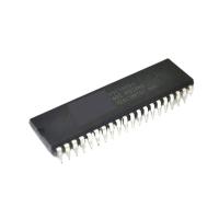China STC89C54RD-40I STC89C54RD 89C54RD 89C54 New Arrived Original MCU DIP-40 Directly Inserted Microcontroller IC Chip STC89C54RD-40I for sale