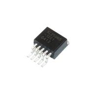 China XL2596S-12E1 XL2596S XL2596 2596S New Arrive  Original TO-263 Voltage Stabilizing Chip XL2596S-12E1 for sale