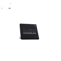 China New And Original Integrated Circuit GS9023A for sale
