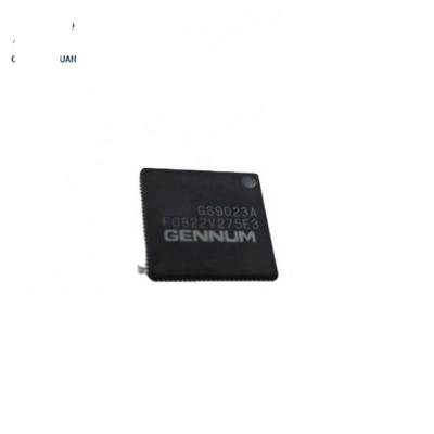 China New And Original Integrated Circuit GS9023A for sale