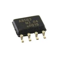 China PCA8563T PCA8563 8563T 8563 New And Original SOP8 Clock Chip PCA8563T for sale