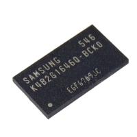 China K4B2G1646Q-BCK0 K4B2G1646Q 4B2G1646 New And Original Flash Integrated Circuits Storage Chips FBGA96 K4B2G1646Q-BCK0 for sale