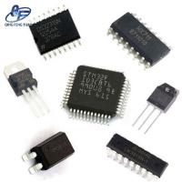 China FM5325E FM5325 5325E 5325 Mobile Power Management IC SMD ESOP16 5V2.4A Power Switch Charging Chip FM5325E for sale