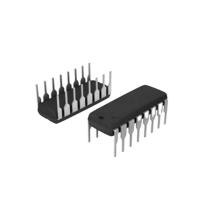 China MC3419-1L MC3419-1 MC3419 3419 In-Line Ceramic CDIP-18 IC Chip MC3419-1L for sale