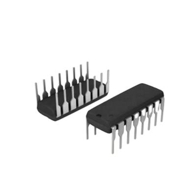 China MC3419-1L MC3419-1 MC3419 3419 In-Line Ceramic CDIP-18 IC Chip MC3419-1L for sale