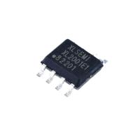 China XL2001E1 XL2001 L2001E1 L2001E 2001E1 2001E New And Original SOP8 Buck Car Charging Special Chip XL2001E1 for sale