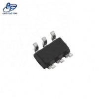 China SX1308 1308 Screen Printing B628 2A Boost Chip SOT23-6 Output 25V Boost SX1308 for sale
