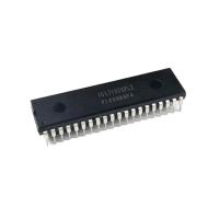 China ICL7107CPLZ ICL7107C 7107CPLZ 7107 New And Original DIP40 LED Display Driver Chip ICL7107CPLZ for sale