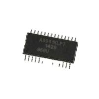 China A3941KLPT A3941 3941KLPT 3941K 3941 New And Original TSSOP28 Motor Driver Controller IC A3941KLPT for sale