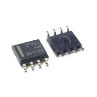 China UCC27211DR UCC27211 27211DR C27211 27211D 27211 New Arrive  Original SOP8 Bridge Driver UCC27211DR for sale