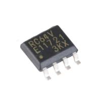 China MB85RC64PNF-G-JNERE1 MB85RC64PNF MB85RC64 85RC64 New And Original SOP8 Memory Chip MB85RC64PNF-G-JNERE1 for sale