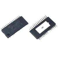 China MP3389EF MP3389 3389 New And Original TSSOP28 LED High Pressure Plate Driver Chip MP3389EF for sale