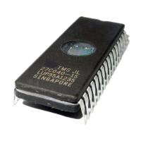 China TMS27C040-15JL TMS27C040 27C040-15 27C040 New And Original CDIP32 Programmable Read Only Memory TMS27C040-15JL for sale