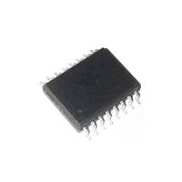 China W25Q128BVFIG W25Q128B 25Q128 New And Original SOP16 Memory Patch W25Q128BVFIG for sale