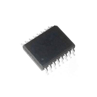China W25Q128BVFIG W25Q128B 25Q128 New And Original SOP16 Memory Patch W25Q128BVFIG for sale