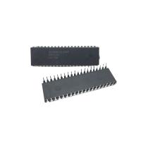 China SCN2681AC1N40 SCN2681AC1 SCN2681 2681A New Original Imported Integrated Circuit IC Chip SCN2681AC1N40 for sale