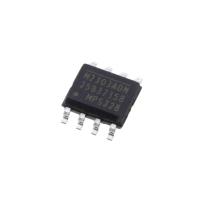 China MP2303ADN-LF-Z MP2303ADN MP2303 2303ADN New And Original SOP8 Rectifier Step-Down Conversion Chip MP2303ADN-LF-Z for sale