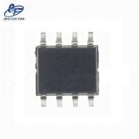 China IC Chip LM358 LM358DR SMD SOP-8 Dual Operational Amplifier LM358DR for sale
