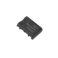 China TNY266PN 266PN Silk Screen TNY266 AC-DC Chip In-Line DIP-7 Offline Switch TNY266PN for sale