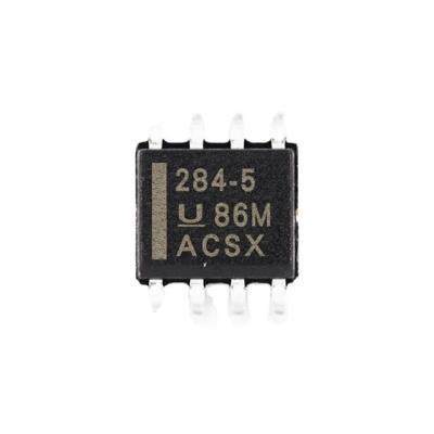 China UCC284DP-5 UCC284DP UCC284 284DP C284 284D New And Original SOP8 Power Management IC Chip UCC284DP-5 for sale