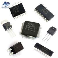 China ATF16V8B-15PU ATF16V8B 16V8B-15 16V8B DIP-20 MCU Programmable Logic Chip Plugs Directly Into The Microcontroller ATF16V8B-15PU for sale
