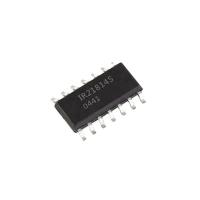 China IR21814S IR21814 21814S 21814 New And Original SOP14 Bridge Driver IR21814S for sale