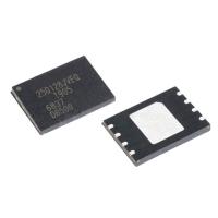 China W25Q128FVEIG W25Q128F 25Q128FVEIG 25Q128F New And Original WSON8 Memory Chip W25Q128FVEIG for sale