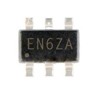 China SY8201ABC SY8201 8201ABC 8201 New And Original SOT23-6 Voltage Regulator IC Chip SY8201ABC for sale
