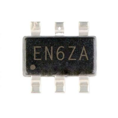 China SY8201ABC SY8201 8201ABC 8201 New And Original SOT23-6 Voltage Regulator IC Chip SY8201ABC for sale