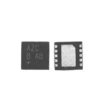 China MAX13253ATB+T MAX13253ATB MAX13253 13253ATB 13253 Silk Screen AZC TDFN-10 Power Management IC MAX13253ATB+T for sale