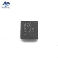 China MAX13253ATB+T MAX13253ATB MAX13253 13253ATB 13253 Silk Screen AZC TDFN-10 Power Management IC MAX13253ATB+T for sale