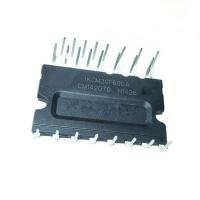 China IKCM30F60GA IKCM30F60GD IKCM30F60HA IKCM30F60HD IKCM30F60 Power IGBT Module for sale