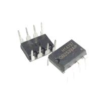 China OB2539AP OB2539 2539AP 2539 New And Original DIP8 Power Management Chip IC OB2539AP for sale
