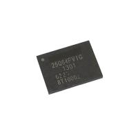 China W25Q64FVZEIG W25Q64FVIG W25Q64 25Q64FVZEIG 25Q64 New And Original WSON8 Memory Chip W25Q64FVZEIG for sale