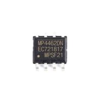 China MP4462DN-LF-Z MP4462DN MP4462 4462DN 4462 New And Original SOP8 Buck Converter Chip MP4462DN-LF-Z for sale