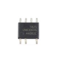 China LNK306DG LNK306 306DG SMD SOP-7 Power Management Chip LNK306DG for sale
