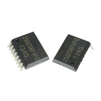 China W25Q256 25Q256 New And Original SOP16 Memory Chip W25Q256 for sale